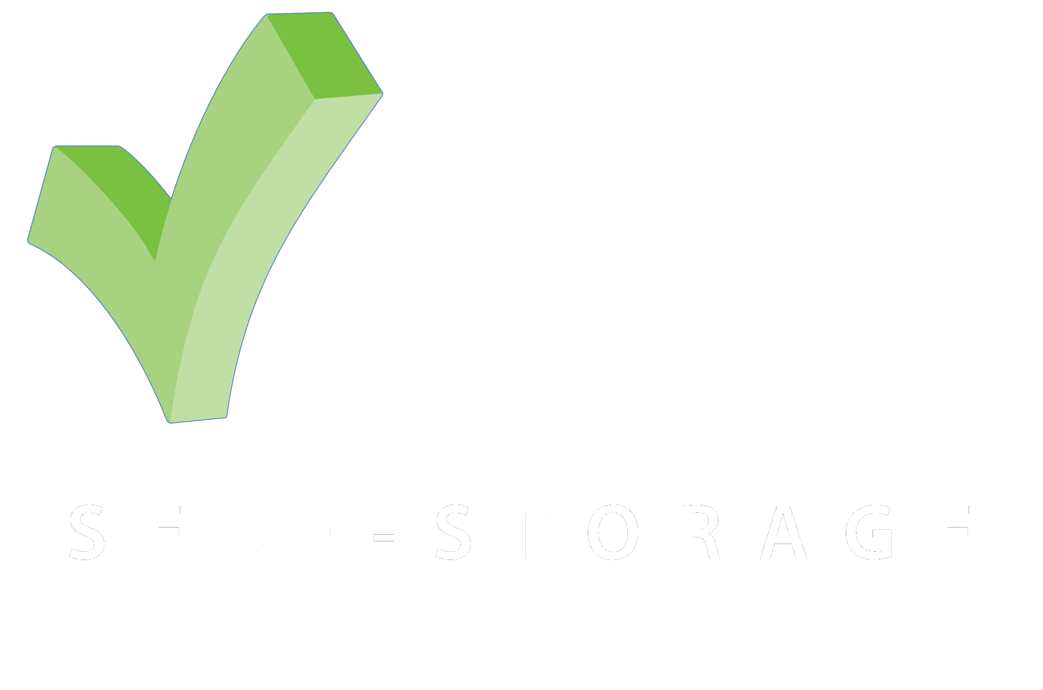 Right Move Storage | LandPark Co.