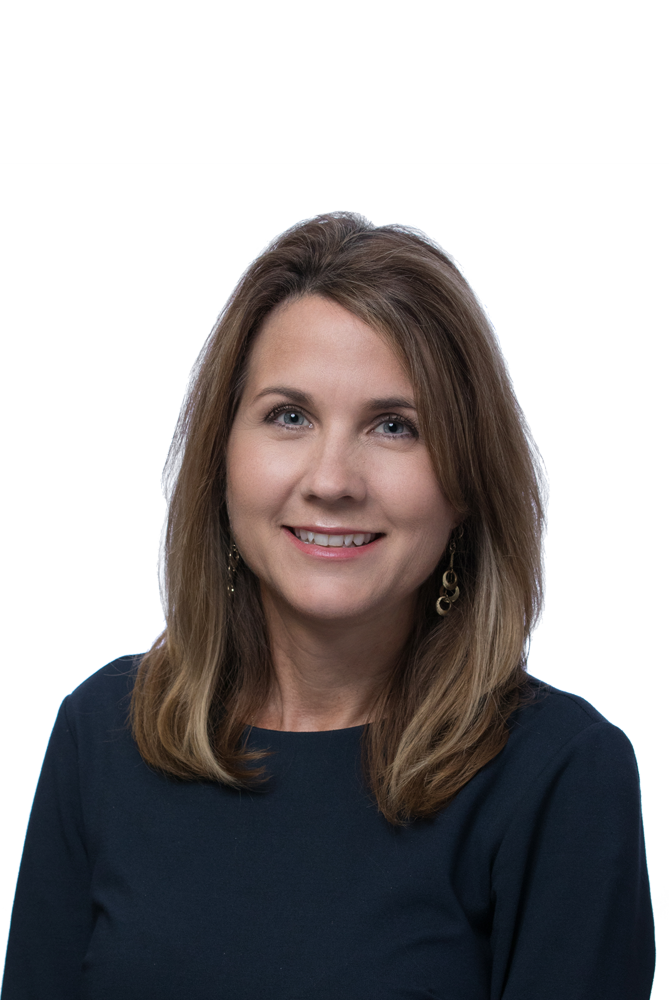 Alyssa Herman's Instagram, Twitter & Facebook on IDCrawl